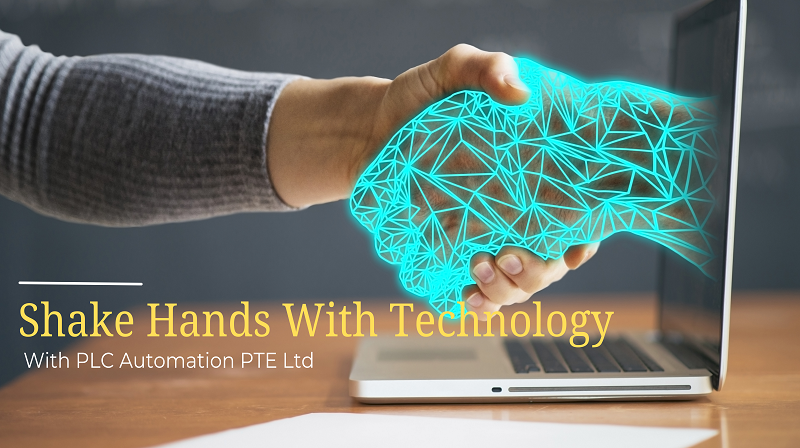 The Impact Of Technological Advancement on Automation And Their ...