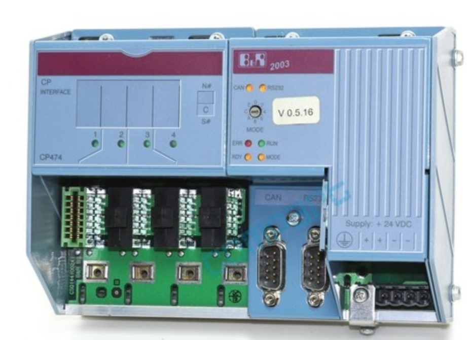 PLC Automation Group | Global Supplier of Industrial Automation Spare ...