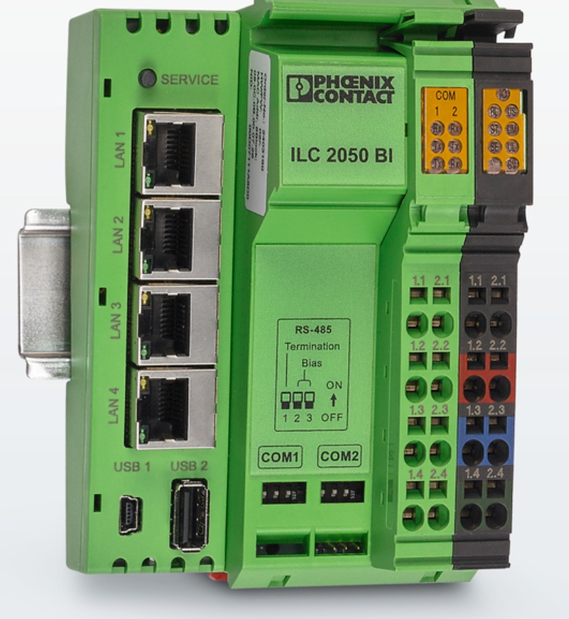 PLC Automation Group | Global Supplier of Industrial Automation Spare ...